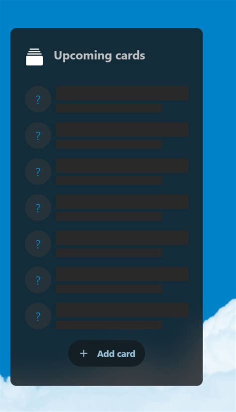 Deck Compatibility With Nextcloud 2600 Empty Deck After Upgrade From