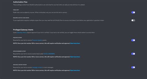 message content and clean content is always empty · issue 2470