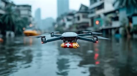 Accelerometers Mems On An… Althen Sensors And Controls