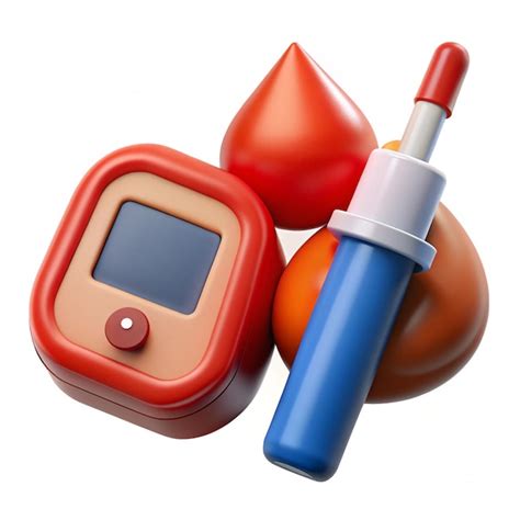 Premium Photo 3d Secure Confidential Files Folder With Paper