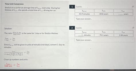 Solved Equations With Unknowns Algebra Review Solve Chegg