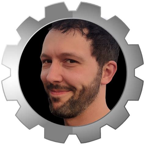 DebiTech YouTube