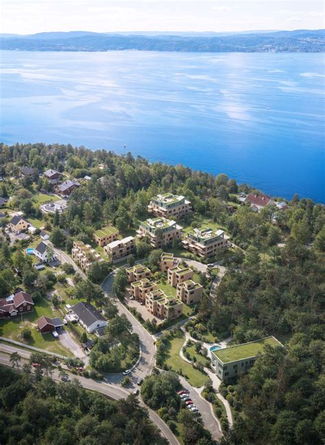 Architecturalvisualization Archviz Rendering 3drendering Vnoox