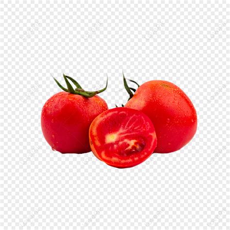 토마토 음식 재료 사진 사진성숙액체식용 과일 Png 일러스트 무료 다운로드 Lovepik