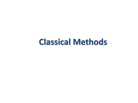 lec 7 methods of dna sequencing pptx amrk ppt