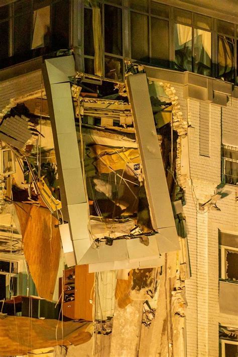 Обстріли Нікопольщини в ніч на 29 липня і наслідки удару по Дніпру серед поранених діти фото