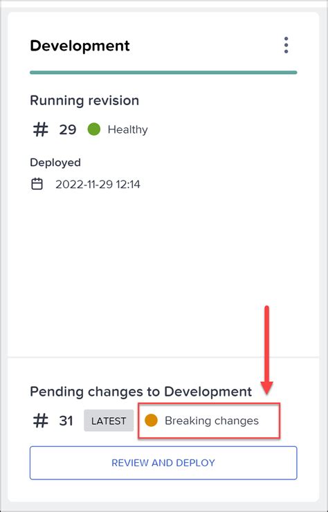 Unboxing Application Backends In Sap Build Apps Sap Community