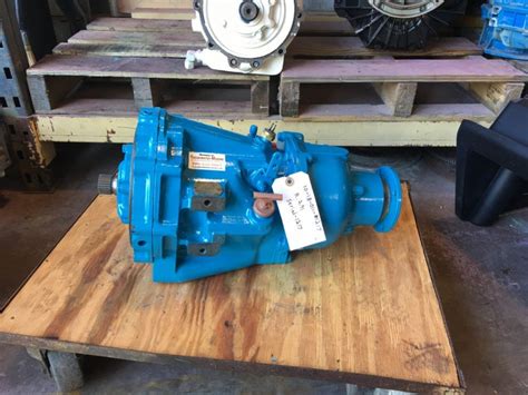 Crusader Boat Engines Ct And Ri Repair And Install Crusader Boat Engines Ct And Ri Repair And Install