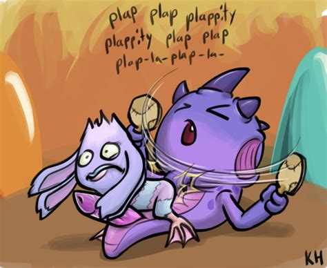 Rule 34 Dialogue Digital Media Artwork Kh King Heron My Singing