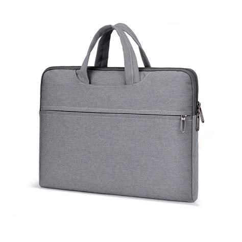 小米笔记本15 6英寸2018款参数详解 商品 淘宝百科网