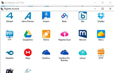 12 Great FreeFileSync Alternatives Top File Sync Tools In 2025 AlternativeTo
