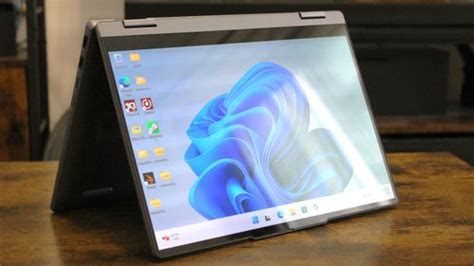 Sandisk Ultra Fit Review A Slim Simple Flash Drive That Blends Right In Windows Central