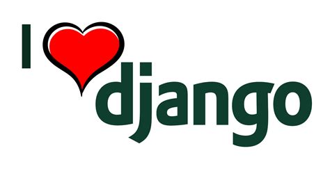 Github Occupyed Learn Django Everything About Django
