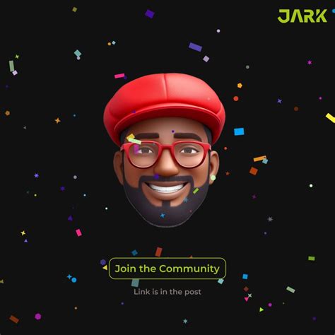 Jark On Linkedin Jark Helped 27 Freelancers Make Over 1500000 In