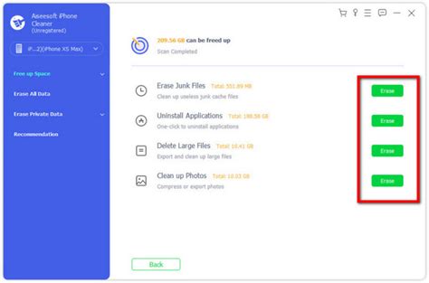 Discord Delete Message Master Discord Control By Removing Messages