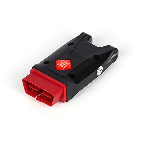 Вася диагност 25.5.1 PRO Беларусь. НЕ Китай! Не VCDS! Купить настоящий ...