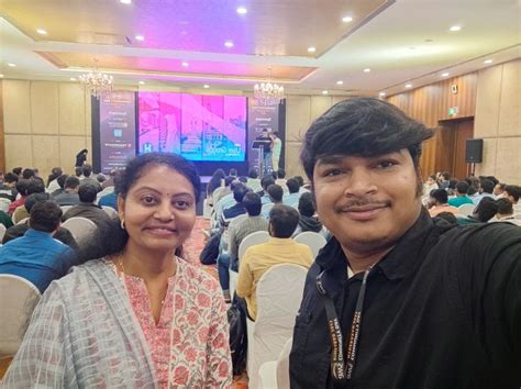 aws awscommunity awscommunityday sandip das 11 comments