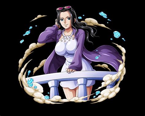 Stampede Robin Scrolller