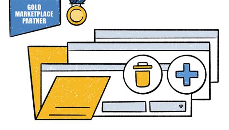 Move Work Forward Jira Github Gitlab Gerrit Integration