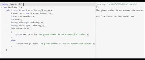 Swathi V On Linkedin 100dayscodechallenge