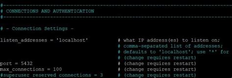 Dspace 80 8x Installation Manual Library And Information Science