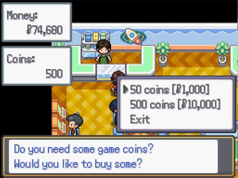 Rpgm Pok Mon H Version V B Sintax Error F Zone