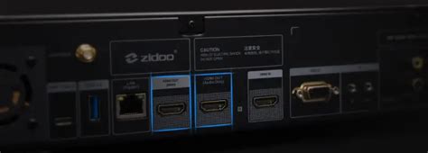 How To Get Sound Out Of A Monitor Without Speakers Tips