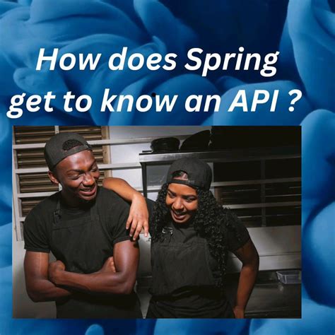 Mohammad Tauheed Patel On Linkedin Shorts Youtubeshorts Spring