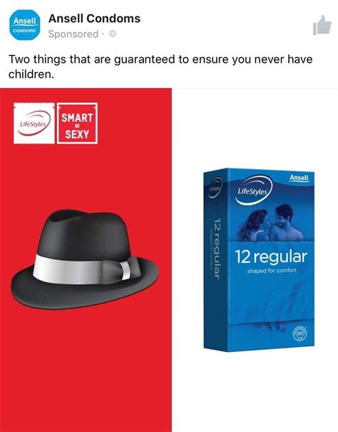 Found On R Justneckbeardthings R Acceptablepandering