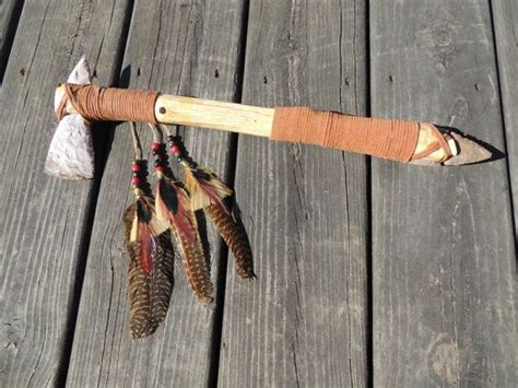 Native American Stone Tomahawk Tomahawk Tools Remoeq