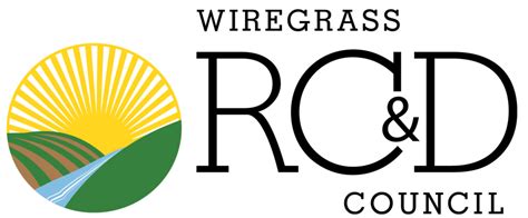Applications And Current Grants Wiregrass Rcandd