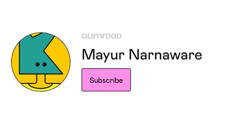 Mayur Narnaware
