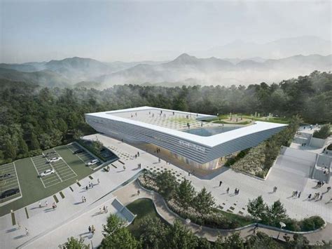 2020 대한민국건축대전 수상작 발표 C3korea 건축 도표 건축 포스터 건물