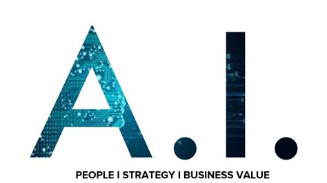 Award Winning Digital Transformation Speaker Trainer And Digital Leadership Coach