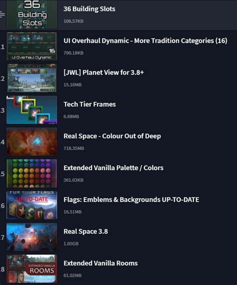 Ui Overhaul Dynamic Is Not Showing Planetary Screens Properly Rstellarismods