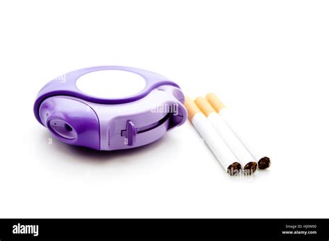 Asthma Disk Cut Out Stock Images And Pictures Alamy