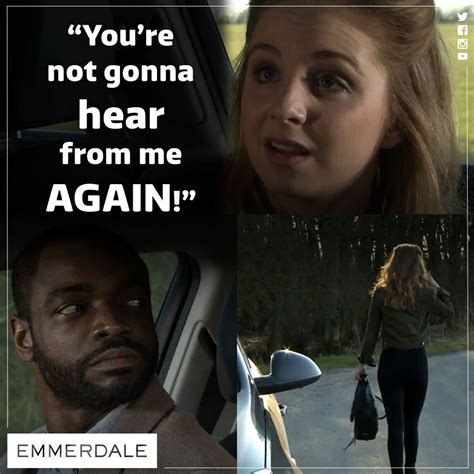 Micky Morton Mickymorton4 Twitter