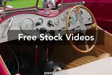 Ev Speedometer Videos Download The Best Free 4k Stock Video Footage