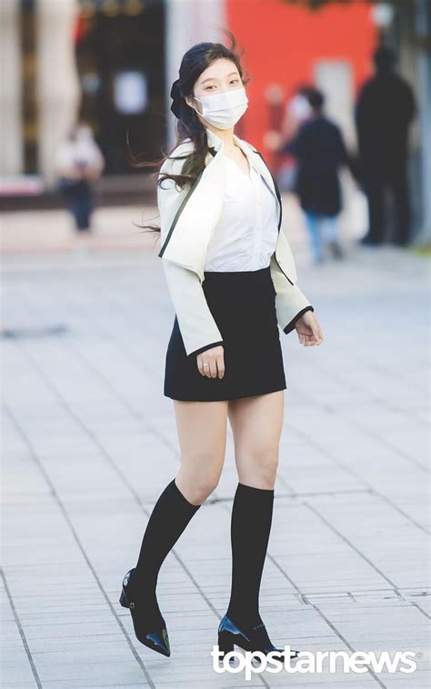 톱스타뉴스 포토 Topstarnews On Twitter