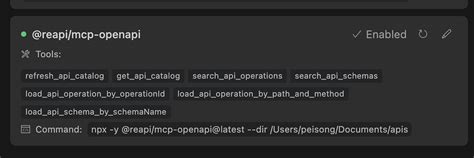 Im Getting Mcp Error With The Latest Update Bug Reports Cursor