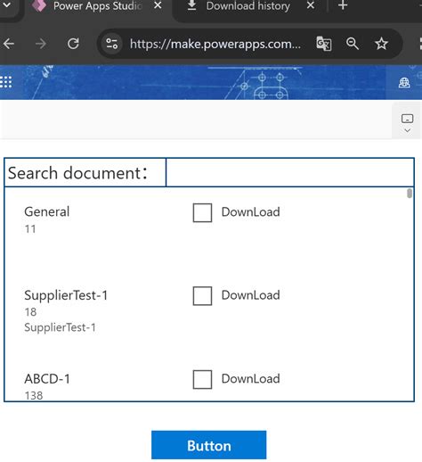 Power Platform Community Forum Thread Details