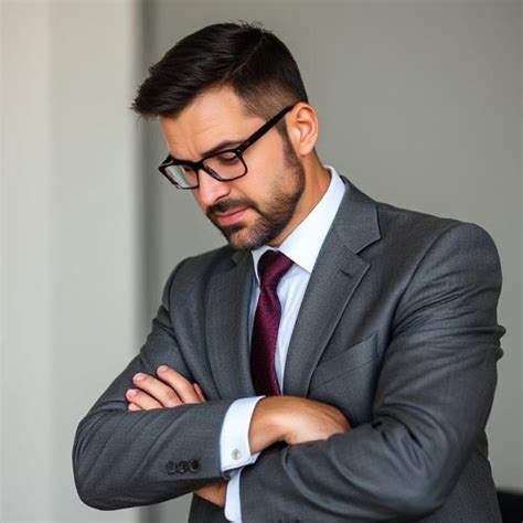 3 7 ⭐ The Law Offices Of Perman Glenn Iii Patti G Glenn In Springfield