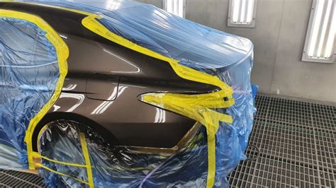 성수동 덴트판금도장 사고수리 수입차 전문 1급공업사 자기부담금 지원 이벤트강남잠실장안동 근처 네이버 블로그