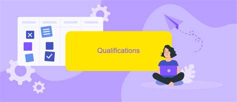 data integration specialist job description apix drive