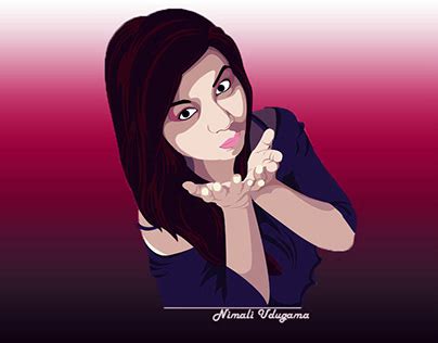 Architectureonbehance Vectorgraphics Projects Photos Videos Logos Illustrations And