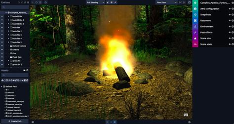 Amazon Anuncia Una Transformación Digital En América Latina Junto A