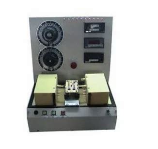 PCB Testing Zig Manufacturer From Gandhinagar