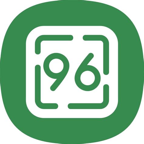 Desing Icons Elemant 42124048 Vector Art At Vecteezy