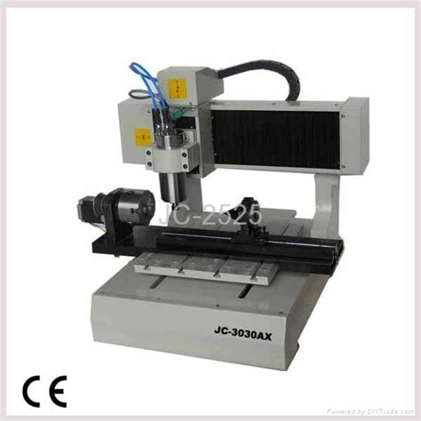 Pcb Cnc Router Machine Mm OEM Available JC Pcb JC China Manufacturer