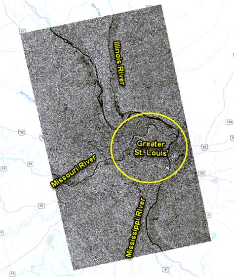 map floods with sar data and deep learning documentation